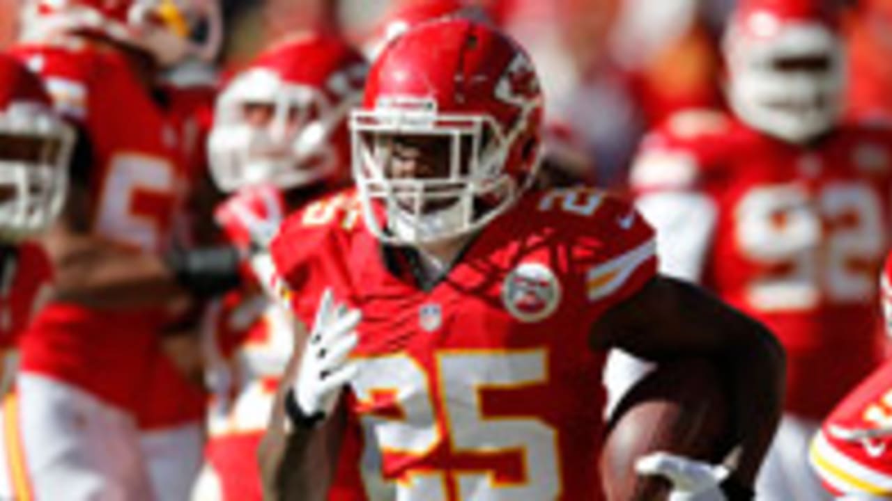 NFL fantasy football: Week 9 matchups