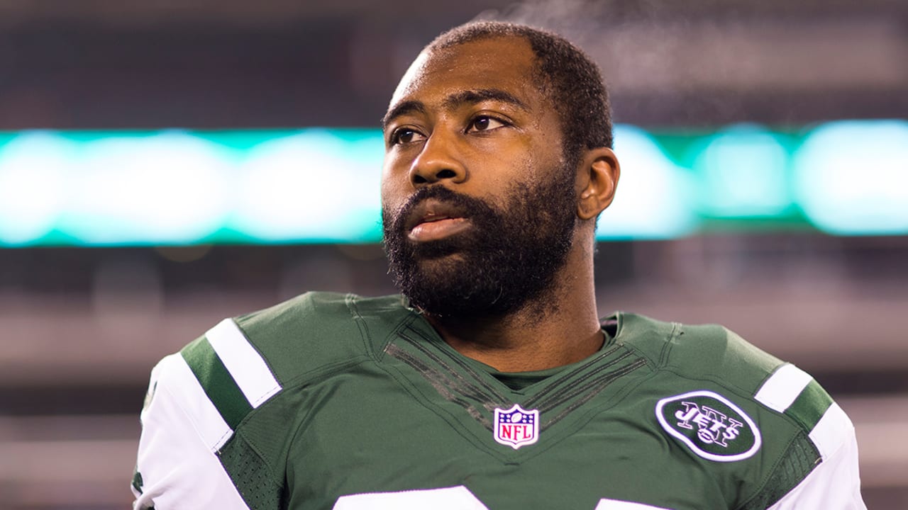 Darrelle Revis should retire, be remembered as shutdown corner