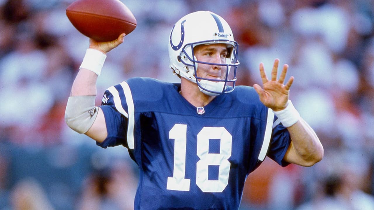 This Day in Football History: March 23 to March 29, 2020