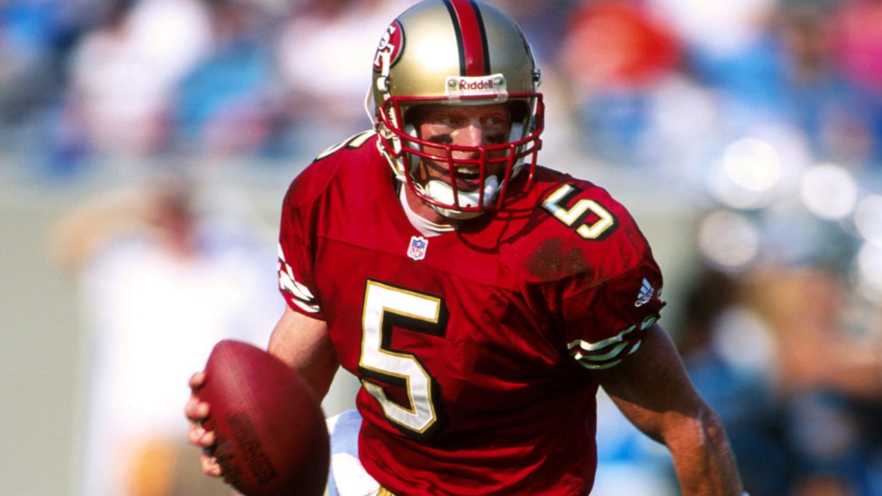 This Day in Football History: Feb. 24 to March 1, 2020