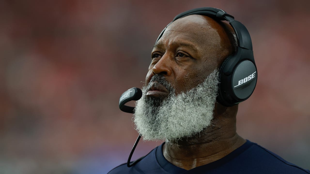 NFL Network's Charles Davis discusses whether the Houston Texans should ...