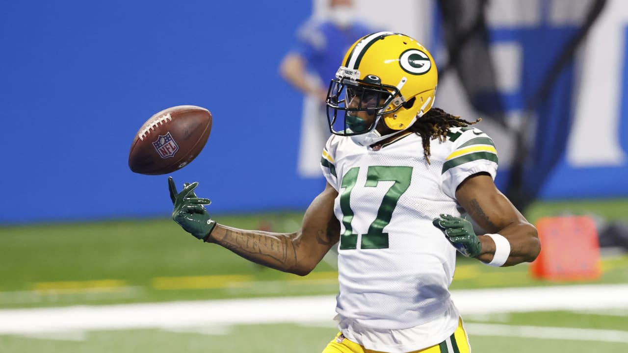 2020 NFL Season: Best of Week 14