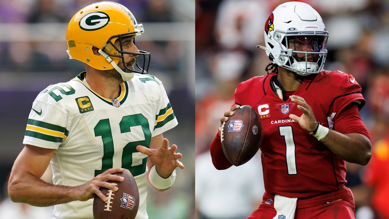 NFL Network's Kurt Warner: What went wrong for Green Bay Packers QB ...