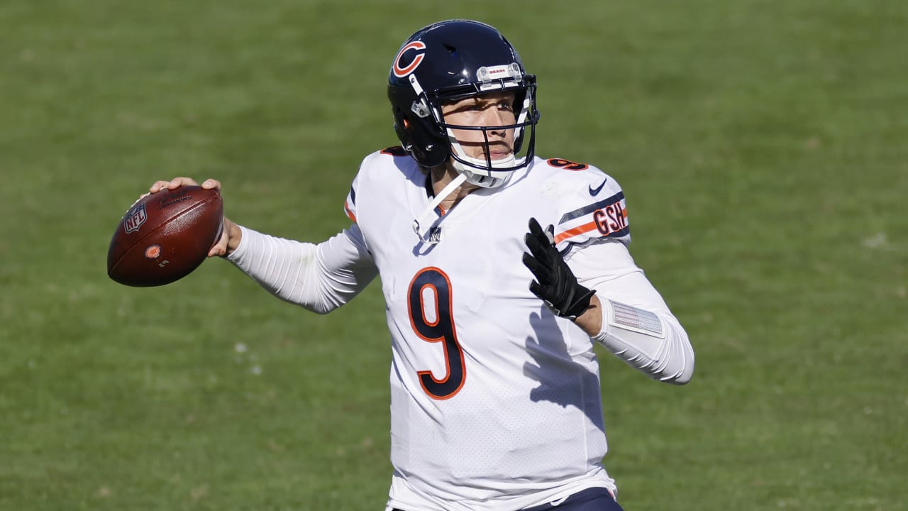 'Good Morning Football': Players we trust the most with the game on the ...