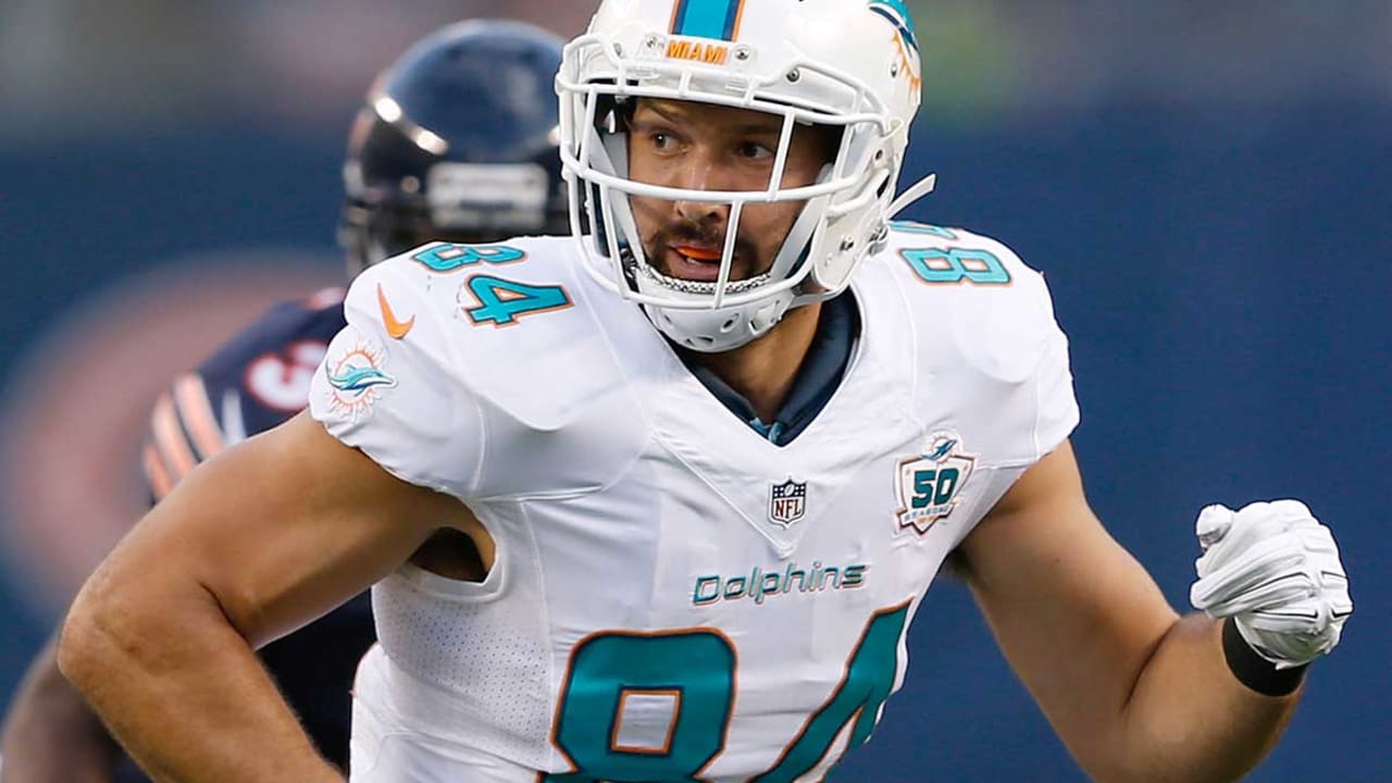 Miami Dolphins season preview: Back to the playoffs