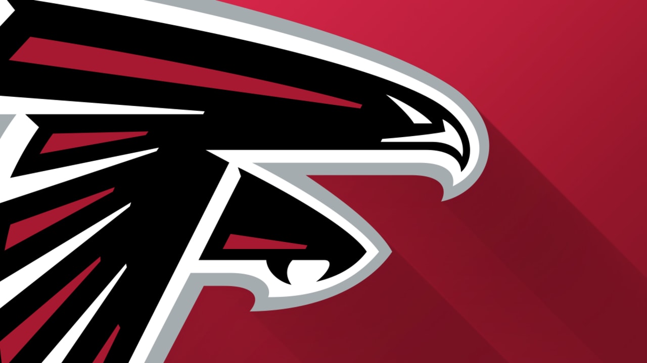 Atlanta Falcons Twitter celebrates Saints' loss to Rams