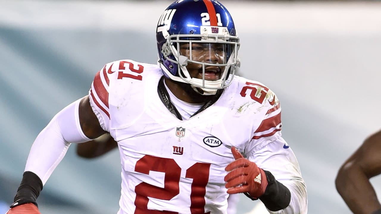 Reading the Defense: Week 8 IDP fantasy preview