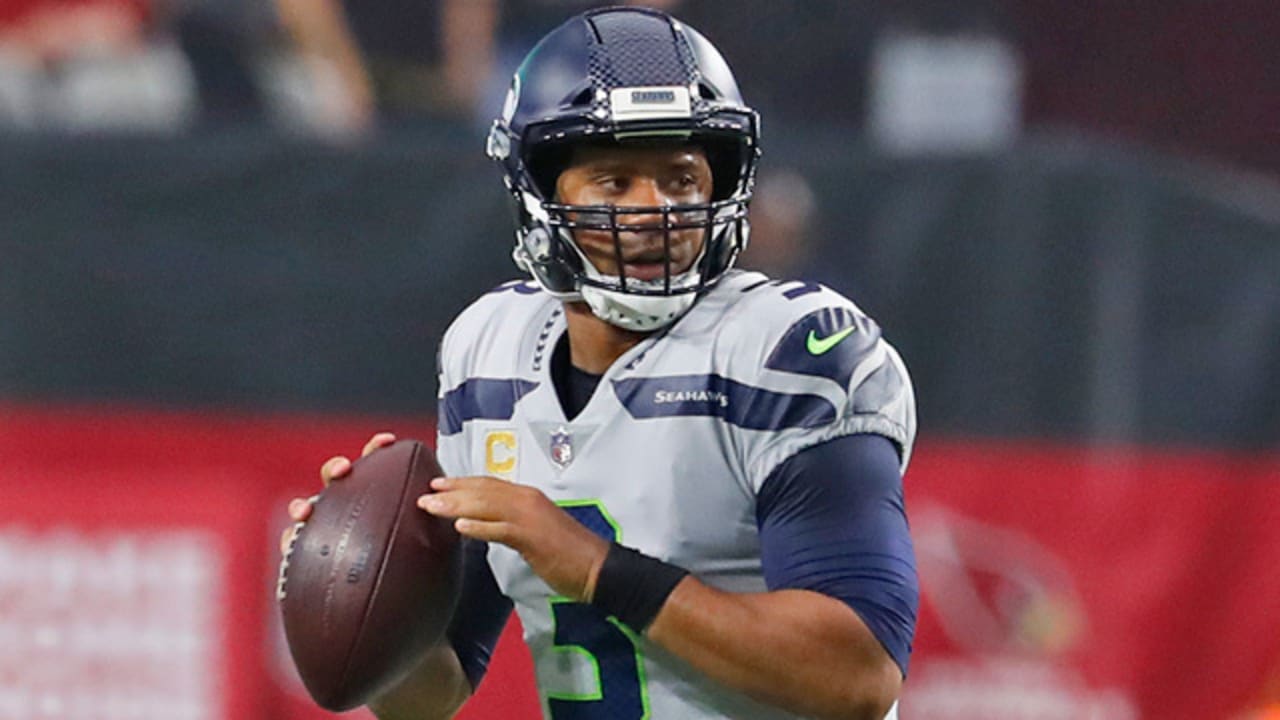 Michael Fabiano lists fantasy players expected to fade | NFL Fantasy Live