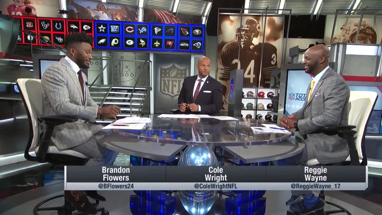 Which NFL records can be broken in 2019?