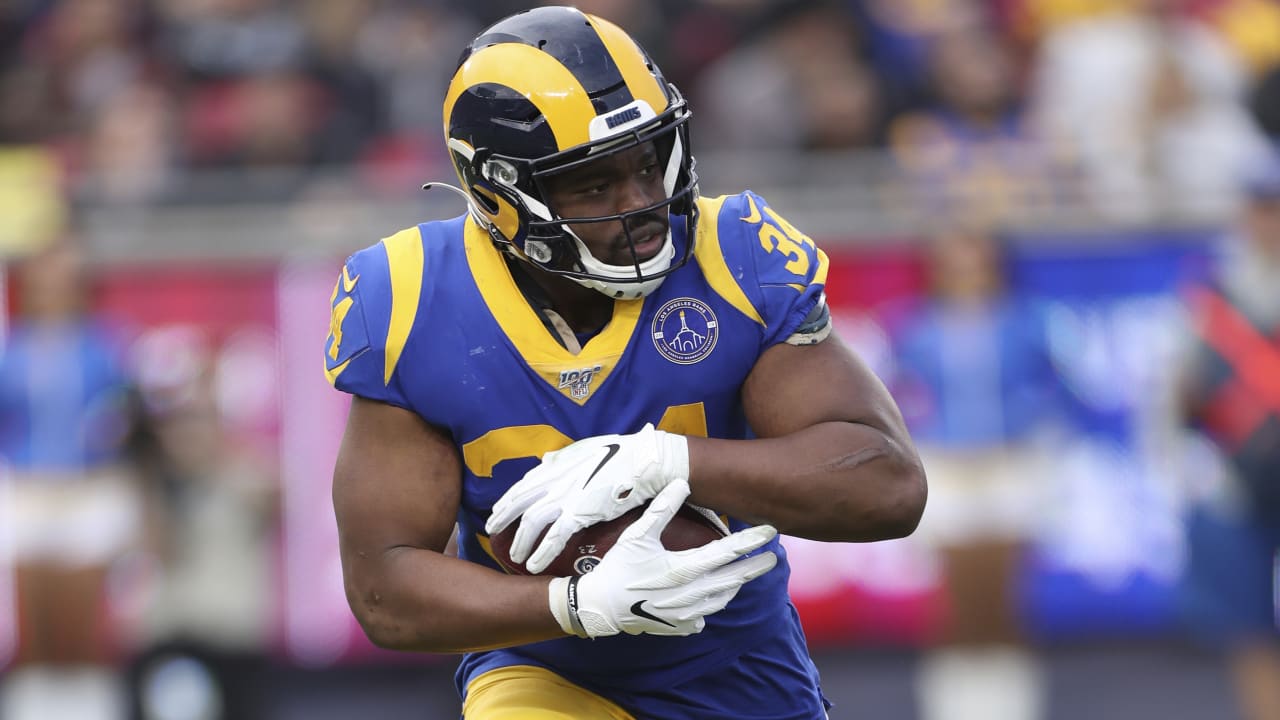 NFL Network's Charley Casserly: Two pivotal factors for the Los Angeles ...