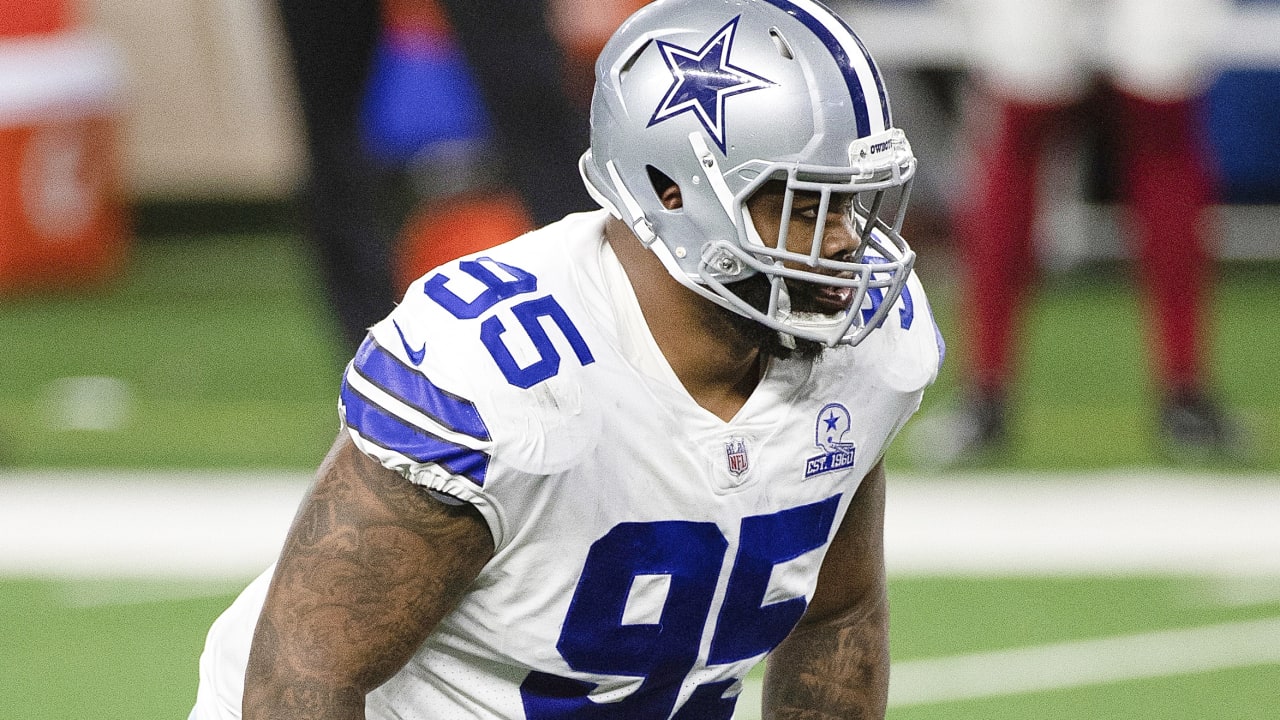 Brian Baldinger, Scott Pioli break down what Cowboys need to do in the ...