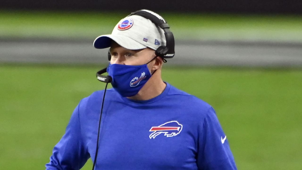 'Good Morning Football': Keys for Buffalo Bills to keep momentum ...