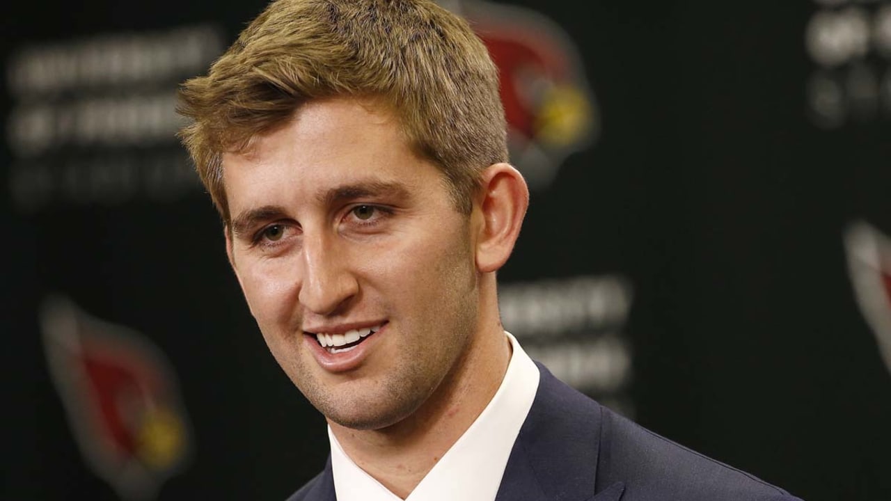 DDFP: 2018 NFL Draft recap; predicting rookie debuts