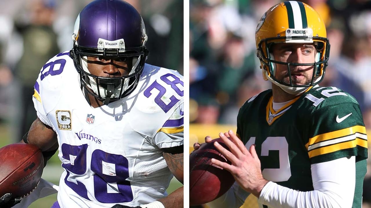 Week 11 Cheat Sheet: Vikings aim to extend division lead