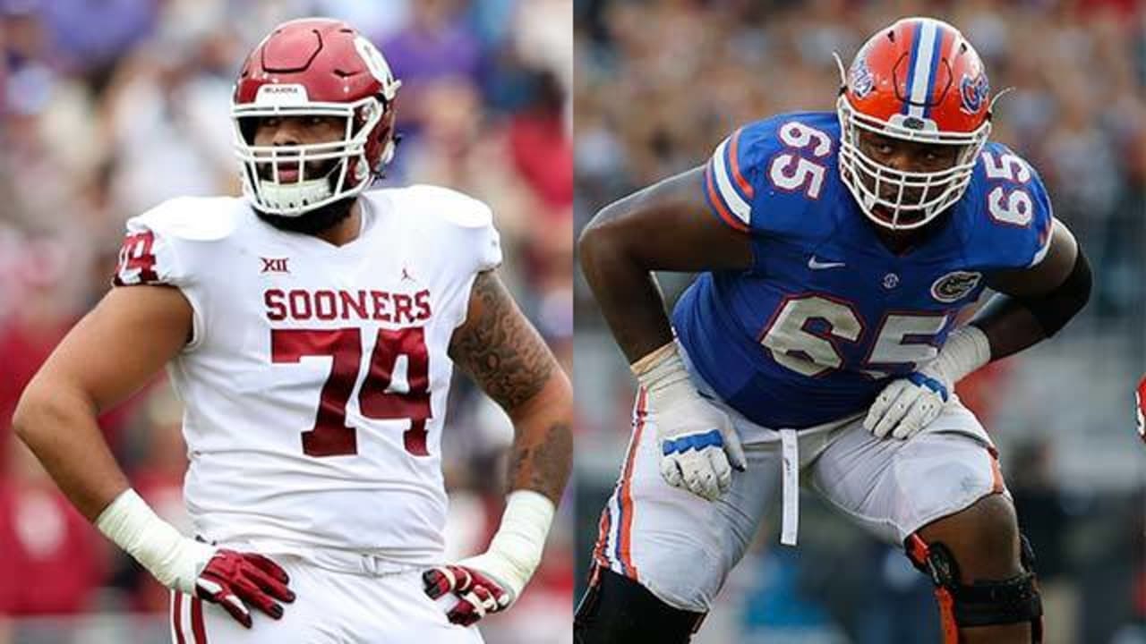 Steve Wyche: Potential prospects Arizona Cardinals can target in the ...