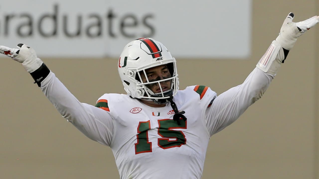 2021 rookies who will have electrifying highlights next season | 'Good ...