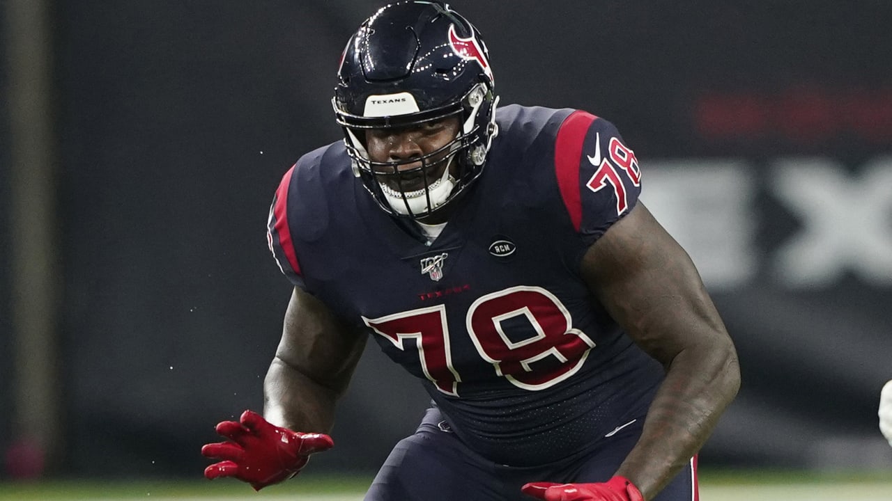 NFL Network's Charley Casserly's keys to a Houston Texans win vs ...