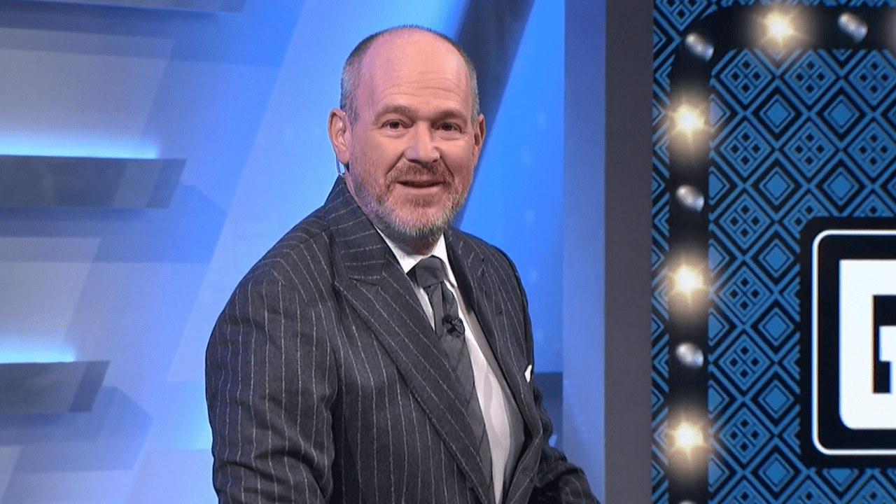 'NFL GameDay Morning' crew tries to predict the NFL stadium by cheer clues