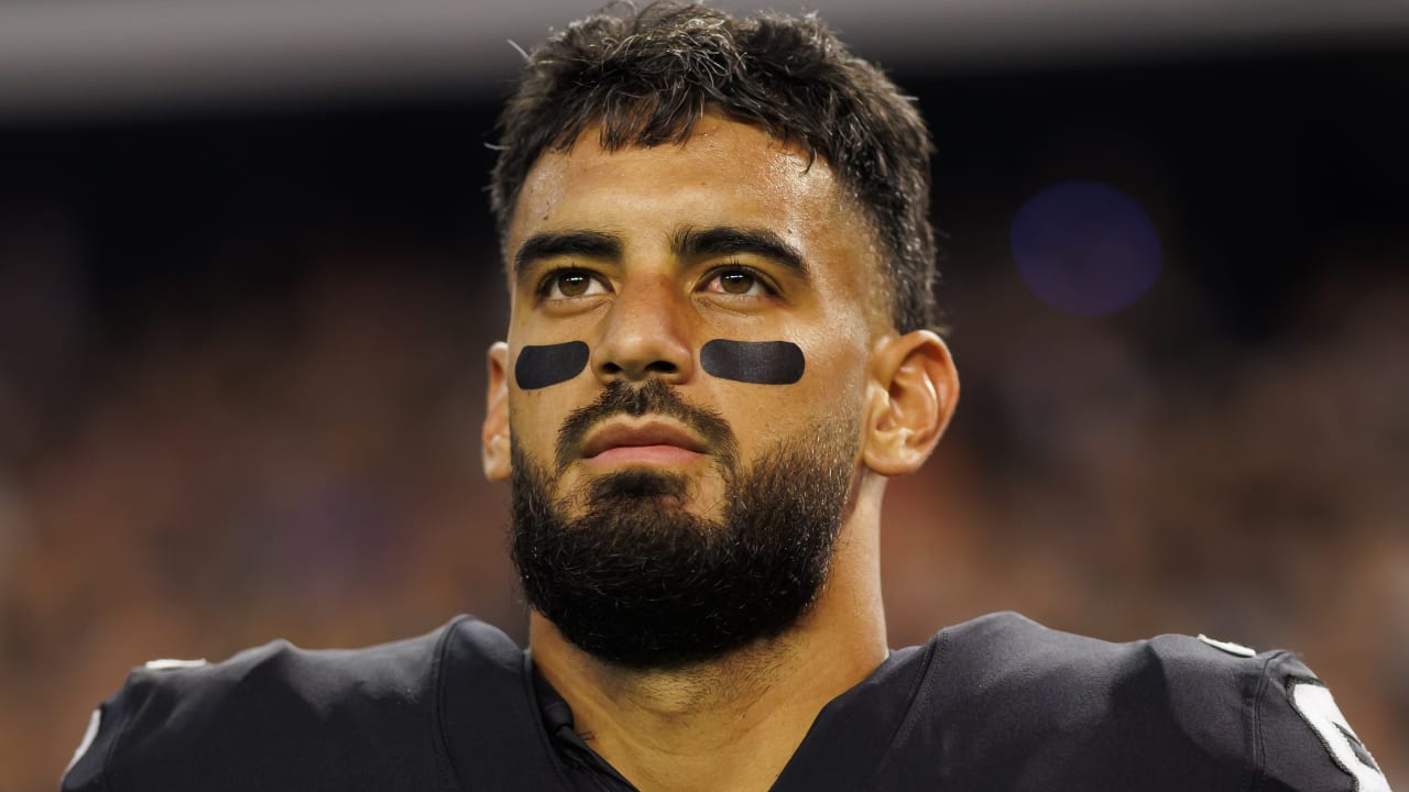 NFL Media's Steve Wyche: Atlanta Falcons to start quarterback Marcus ...