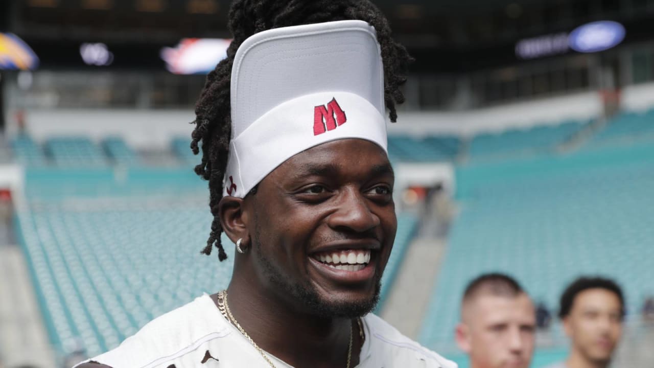 Melvin Gordon: Chargers' offense didn't play to my strengths Melvin Gordon: Chargers' offense didn't play to my strengths