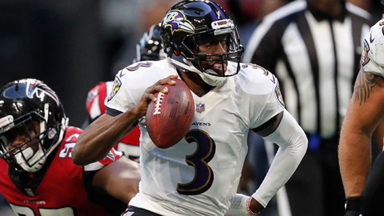 NFL Network's Mike Garafolo: Quarterback Robert Griffin III could garner 'significant interest ...