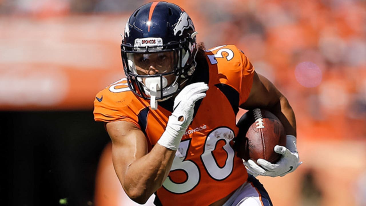 Week 2 hype train | NFL Fantasy Live