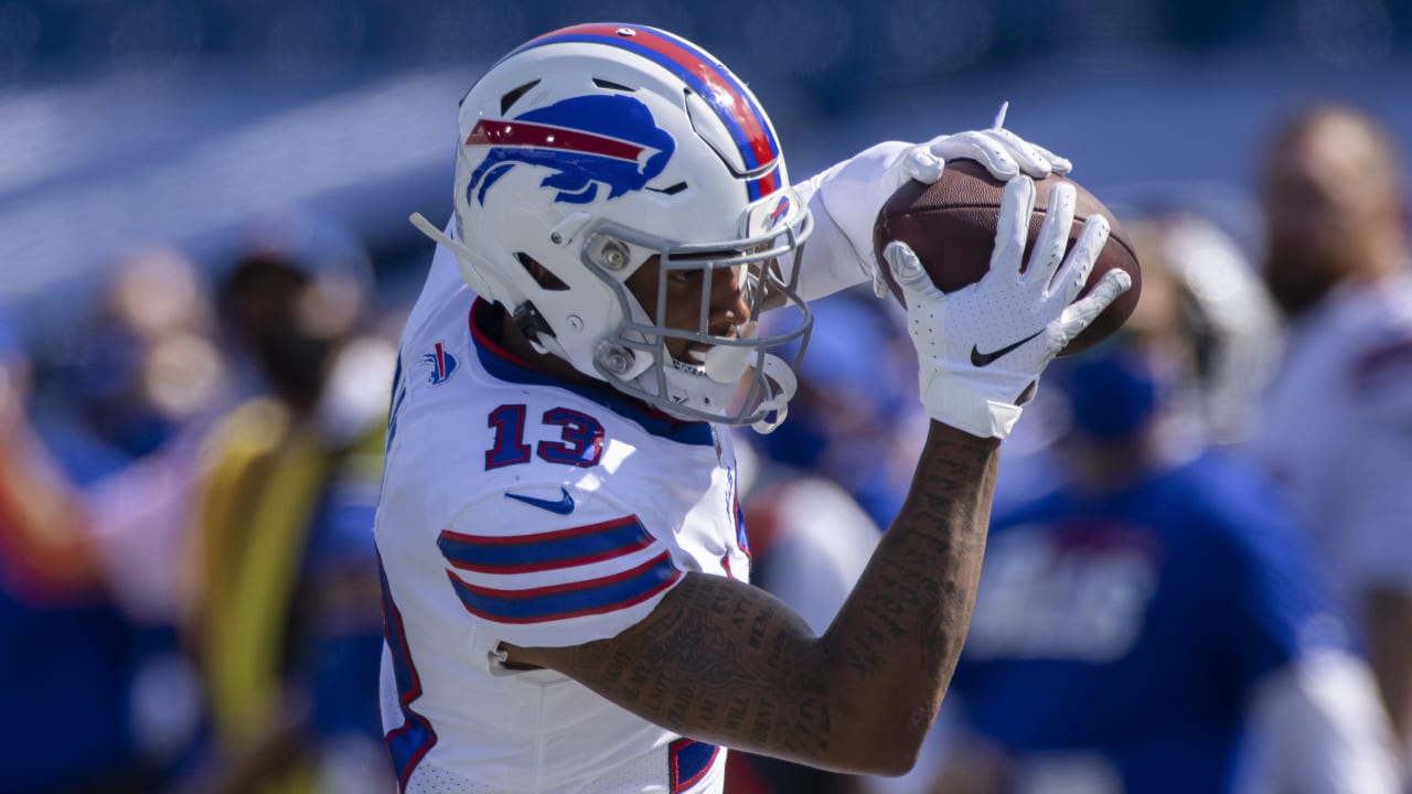 Every team's best play from Week 3 of the 2020 NFL season