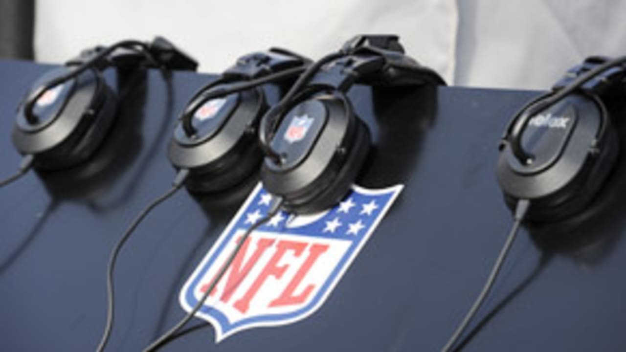 Media members continue to weigh in on NFL injury settlement