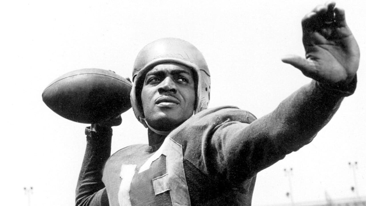 Lincoln legacy: How one L.A. community amplifies the story of NFL ...