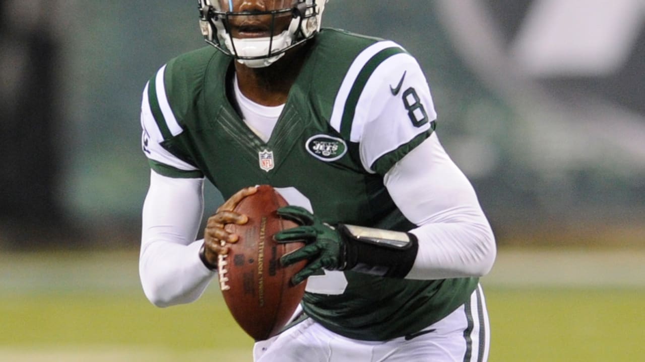 Buffalo Bills add journeyman passer Josh Johnson Buffalo Bills add journeyman passer Josh Johnson