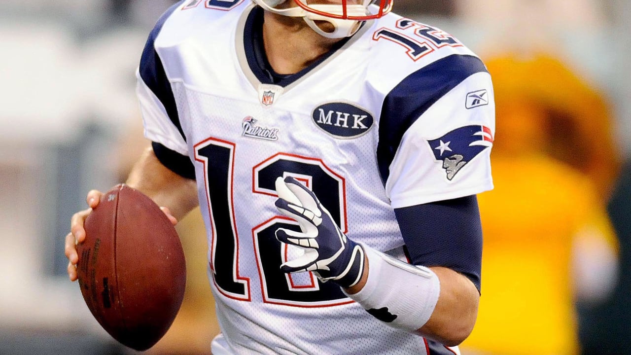 Fantasy studs end up as both winners and losers in Week 12