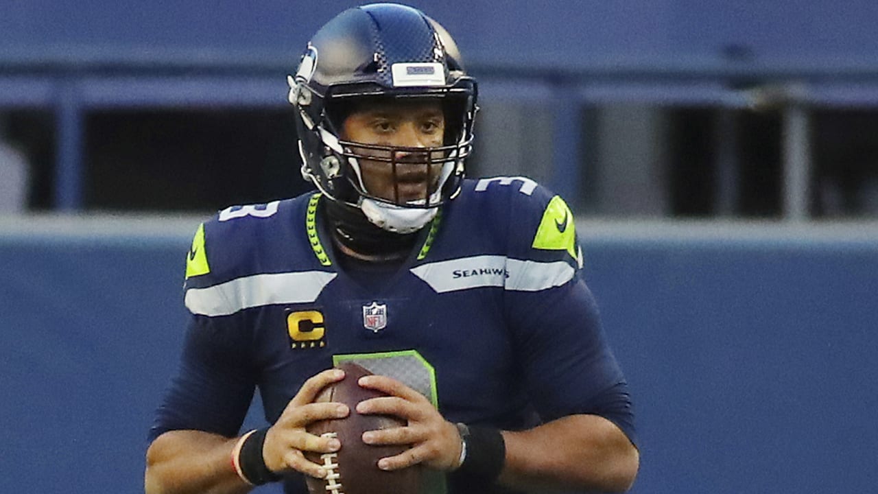 Pro Football Focus' top NFL storylines in Week 14