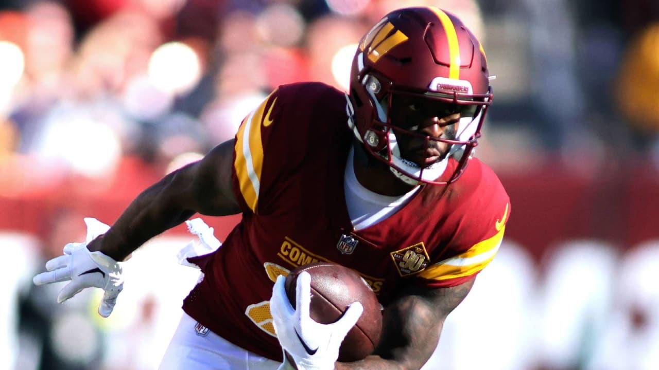 NFL news roundup: Latest league updates from Saturday, Nov. 19