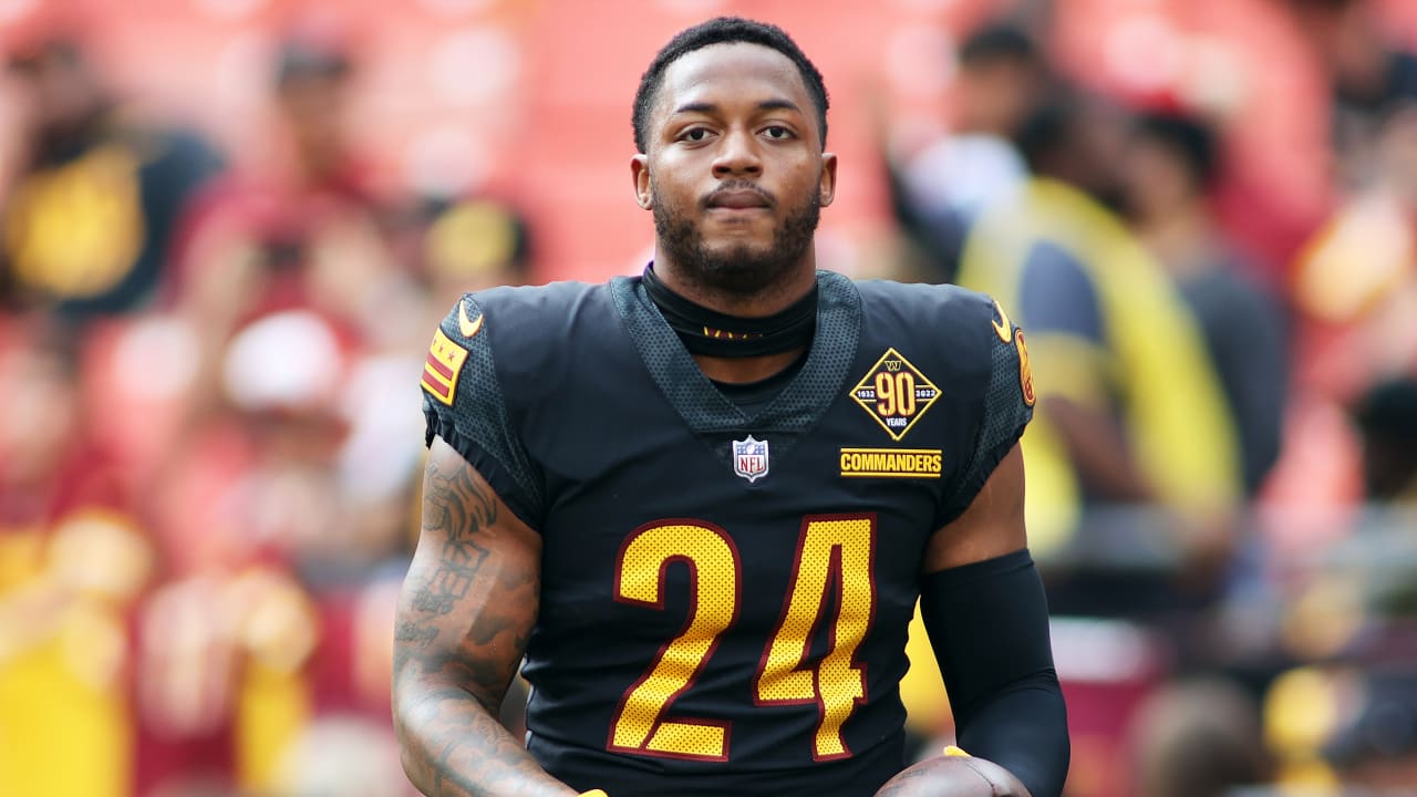 Three late-round gems who could win your league | 'NFL Fantasy Live'