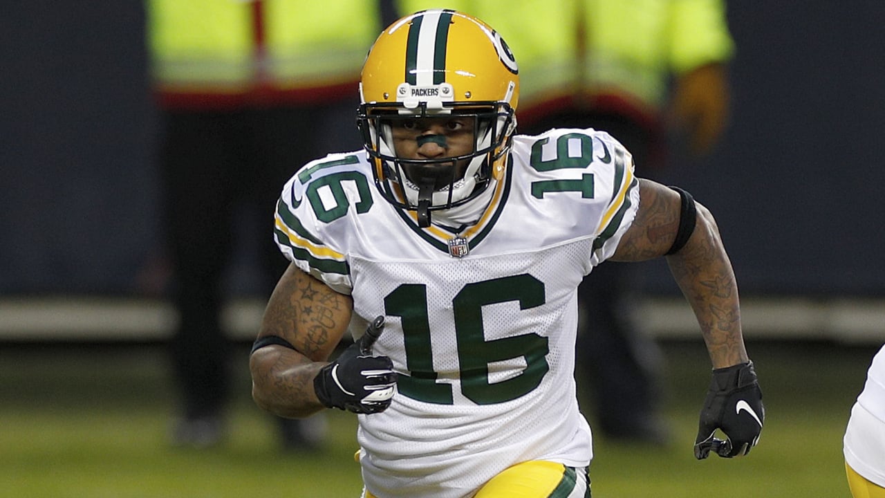 Roundup: Jets work out former first-round WR Tavon Austin