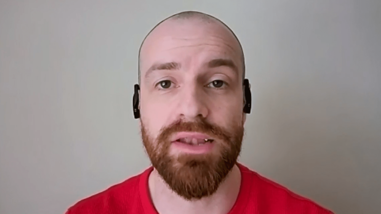 PFF's Sam Monson talks Florida Gators quarterback Anthony Richardson ...