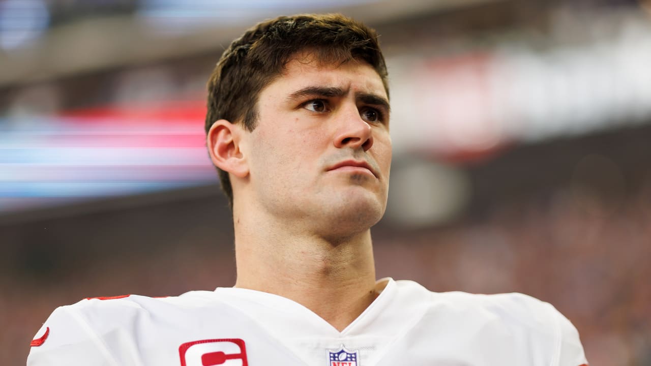 NFL Network's Steve Smith Sr. and Michael Robinson debate whether or ...