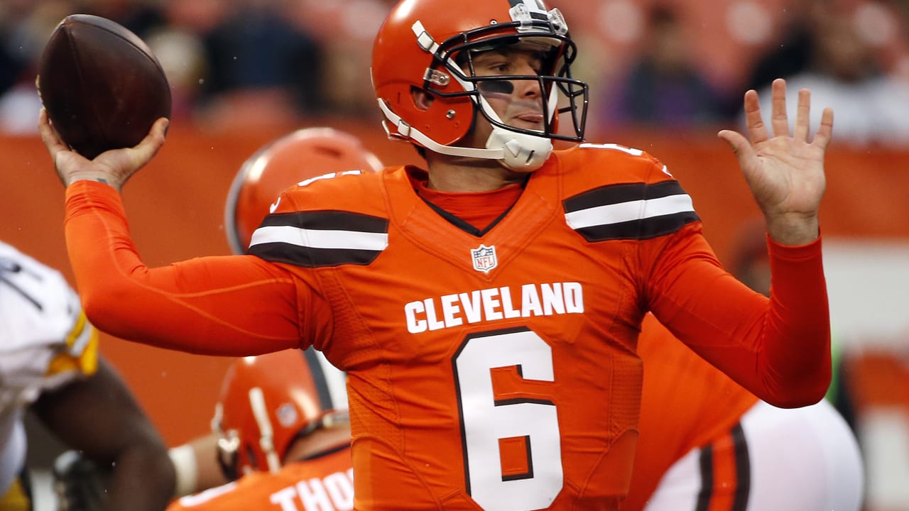 PIT at CLE 2016-11-20