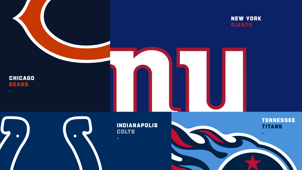 11 reasons to watch Week 17 of 2020 NFL season