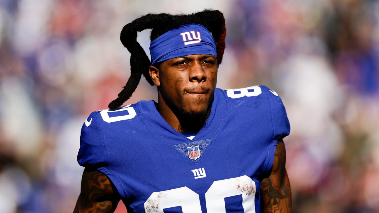 NFL news roundup: Latest league updates from Friday, April 7