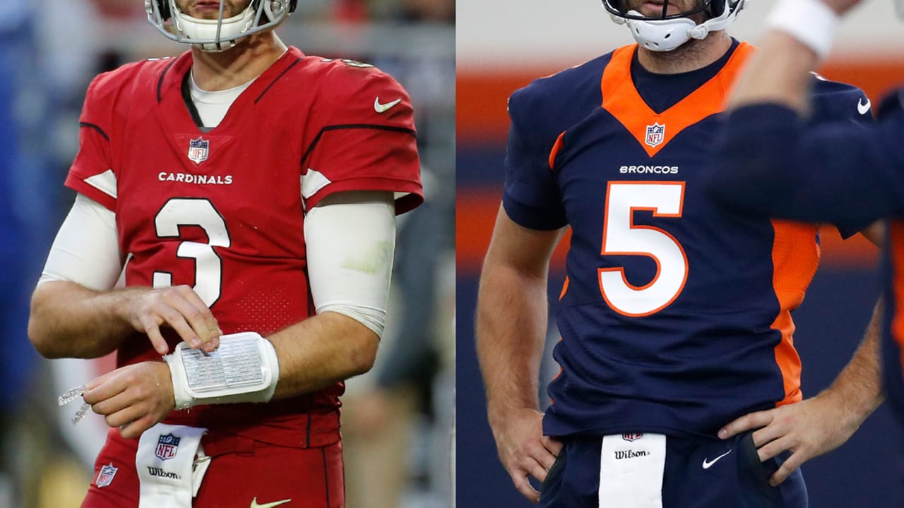 2019 NFL Draft Day 2 winners, losers: Dolphins play cards right