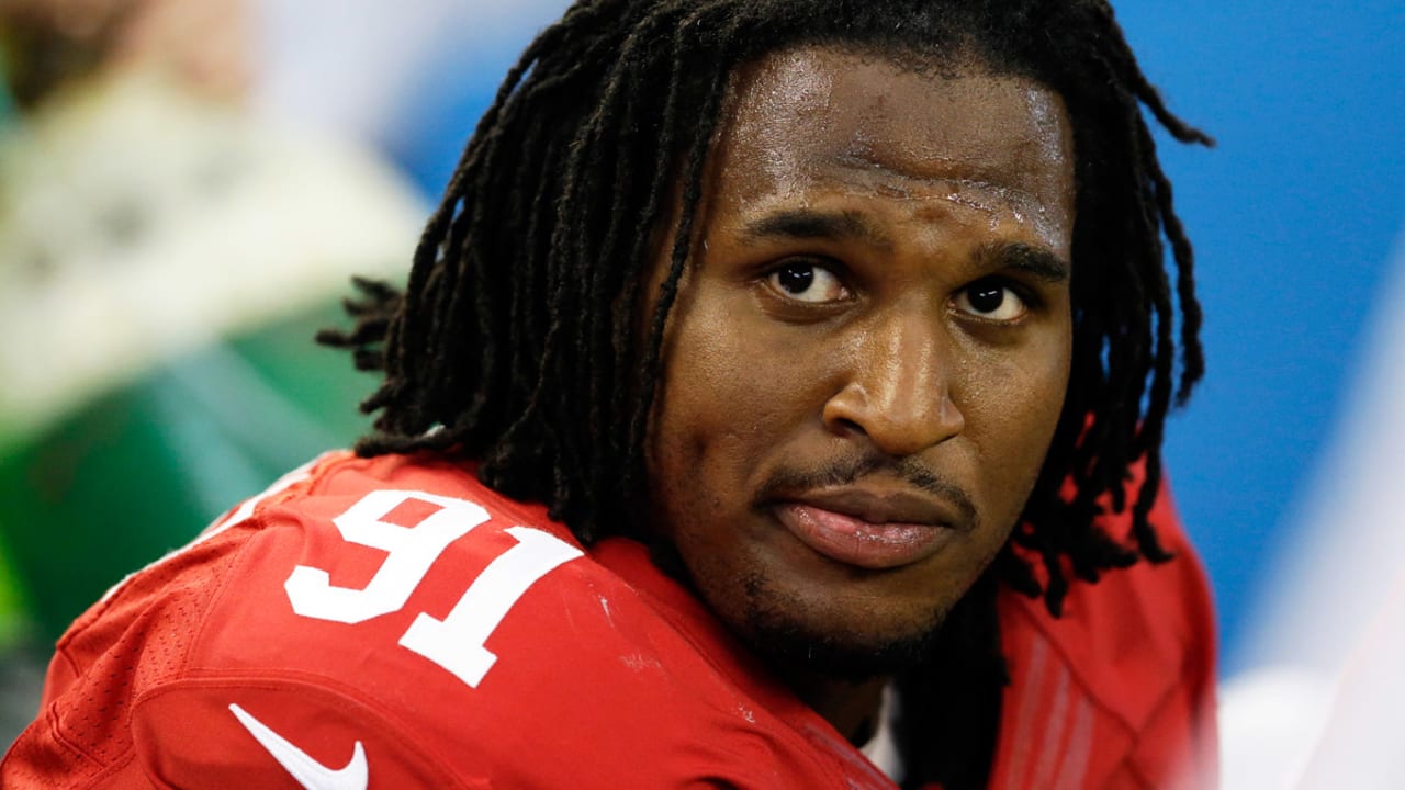Ray McDonald's release shines light on owners' responsibilities