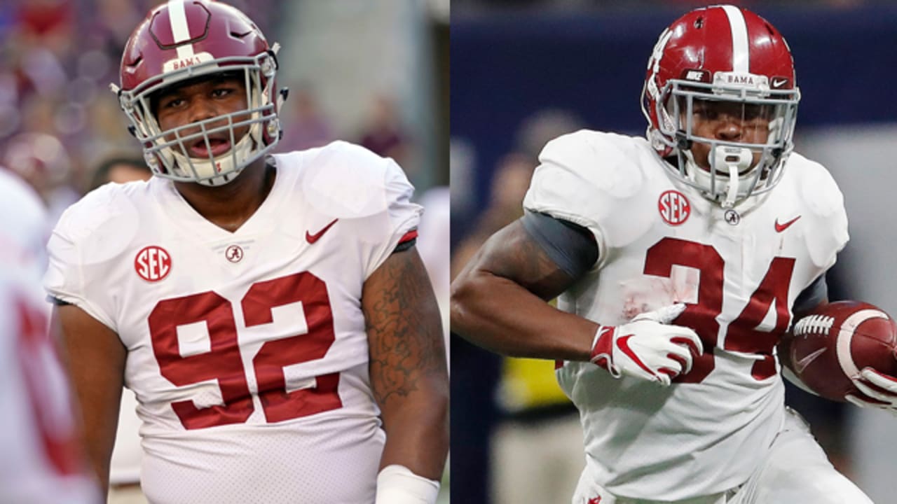 'Good Morning Football' highlights the best active NFL players from the ...