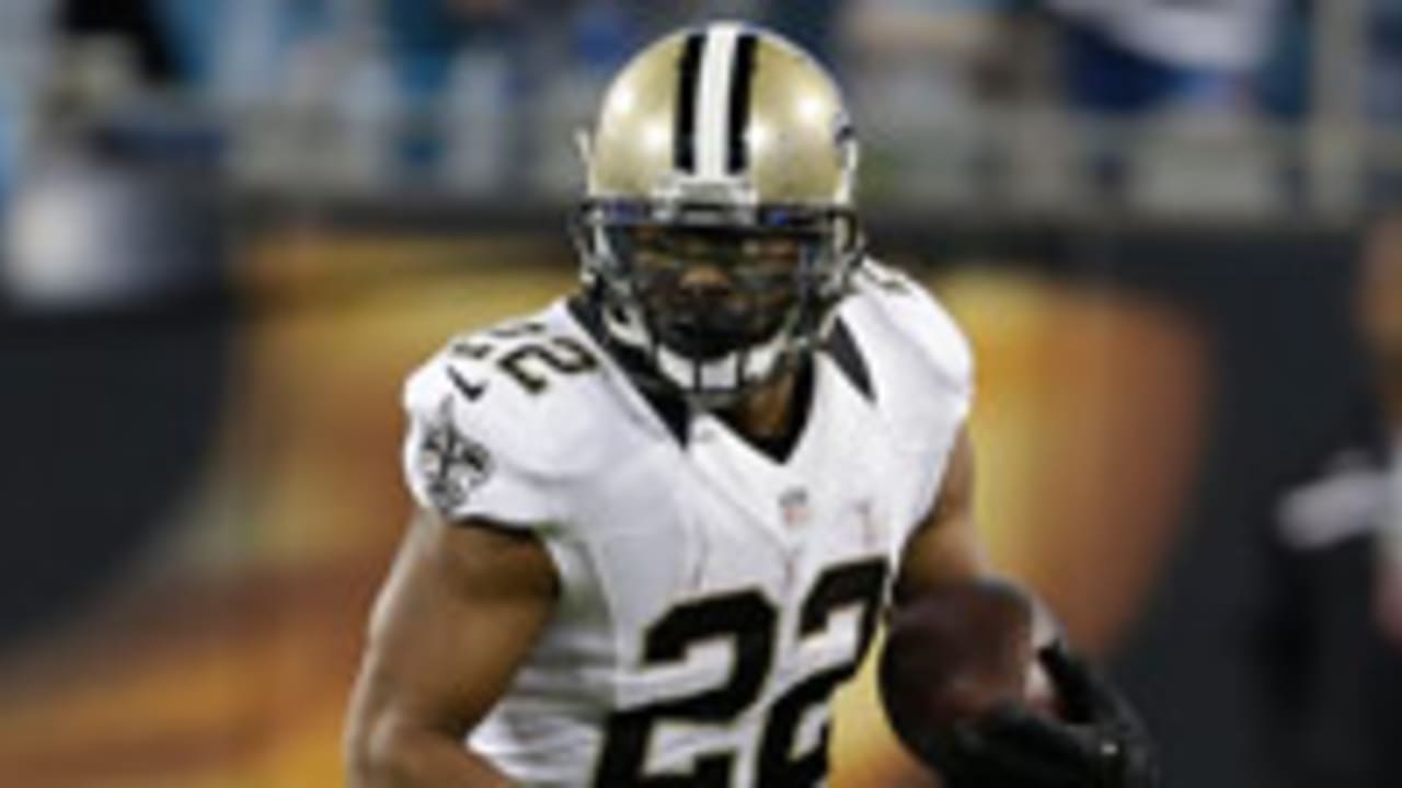 Week 9 NFL Perfect Challenge fantasy experts' advice