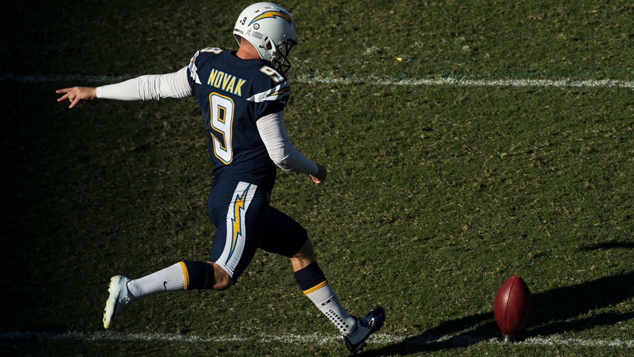 Kickoff changes could include eliminating running start