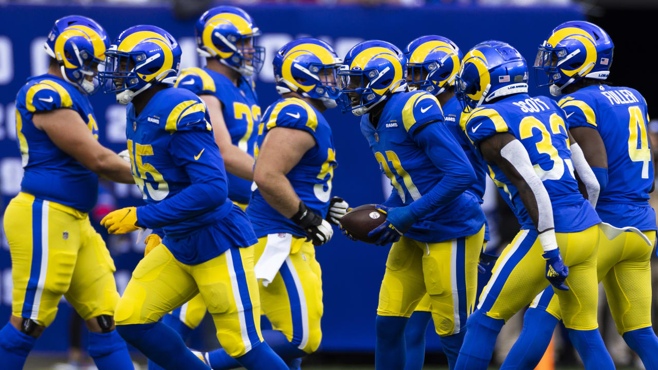 NFL Network's Willie McGinest, Marc Ross predict the final six games on ...