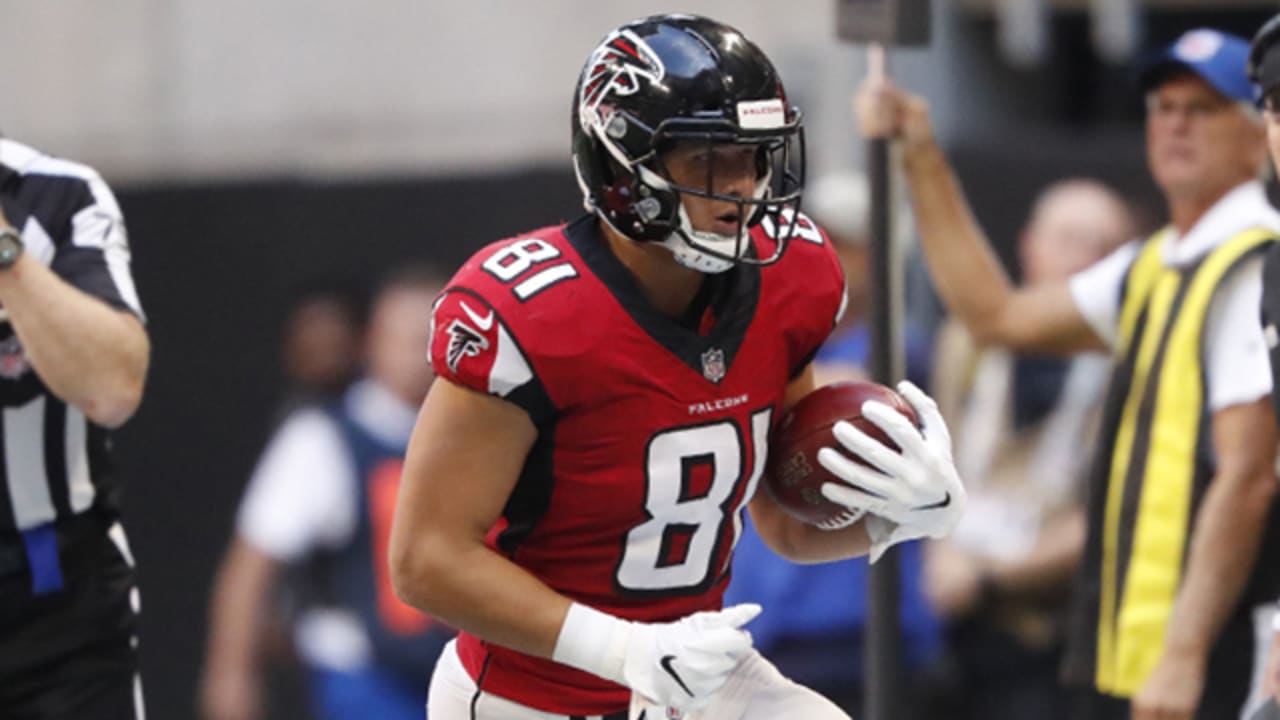 Week 6 fantasy winners | NFL Fantasy Live
