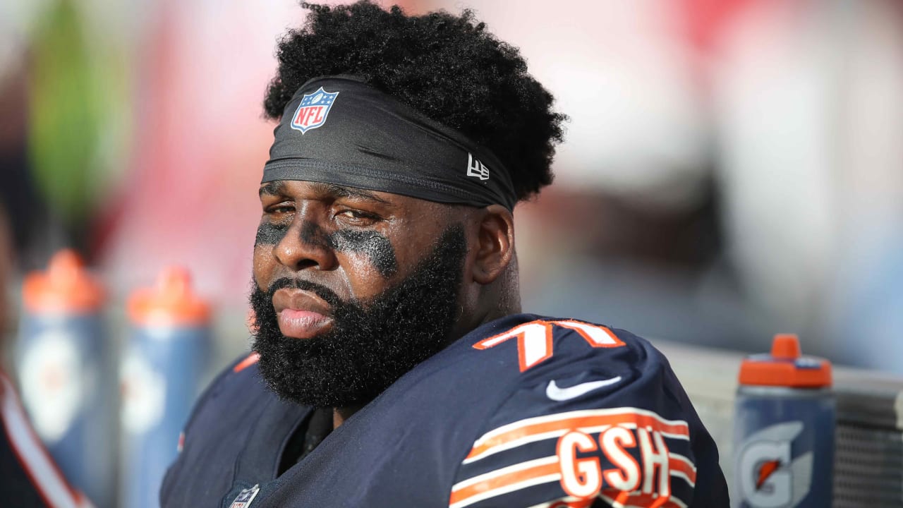 NFL Network Insider Ian Rapoport: Dallas Cowboys, OT Jason Peters agree ...