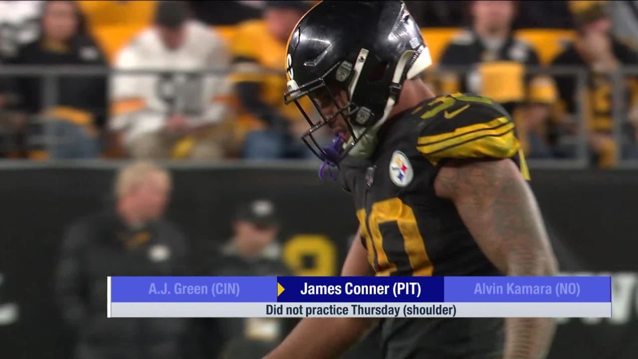 'Good Morning Football' previews Carolina Panthers-Green Bay Packers ...