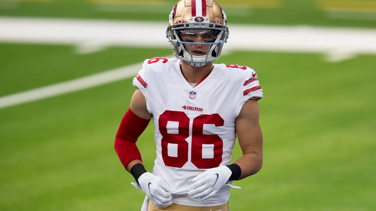 NFL injury updates, latest league news from Thursday, Feb. 17